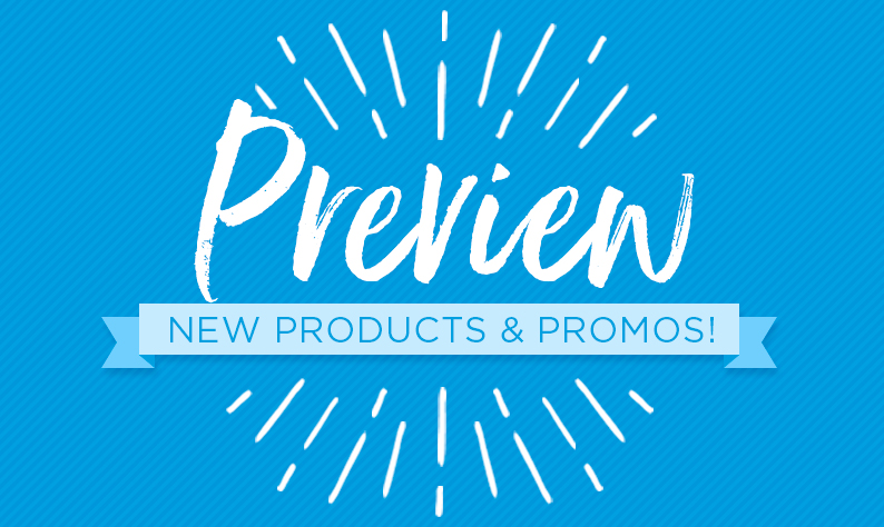 May 2022 Product Launch