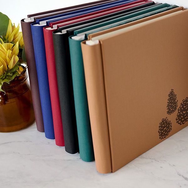 LIMITED-EDITION 8X8s EXTENDED & 2 MORE ADDED!